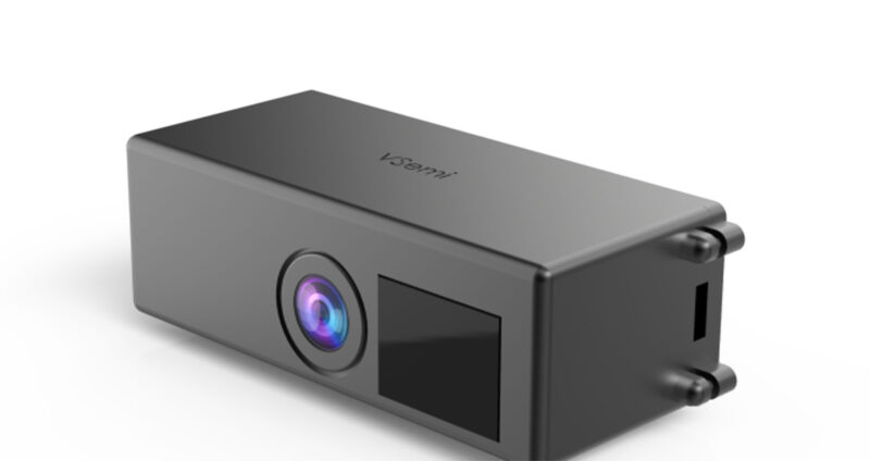 News & Press – LoopX.AI