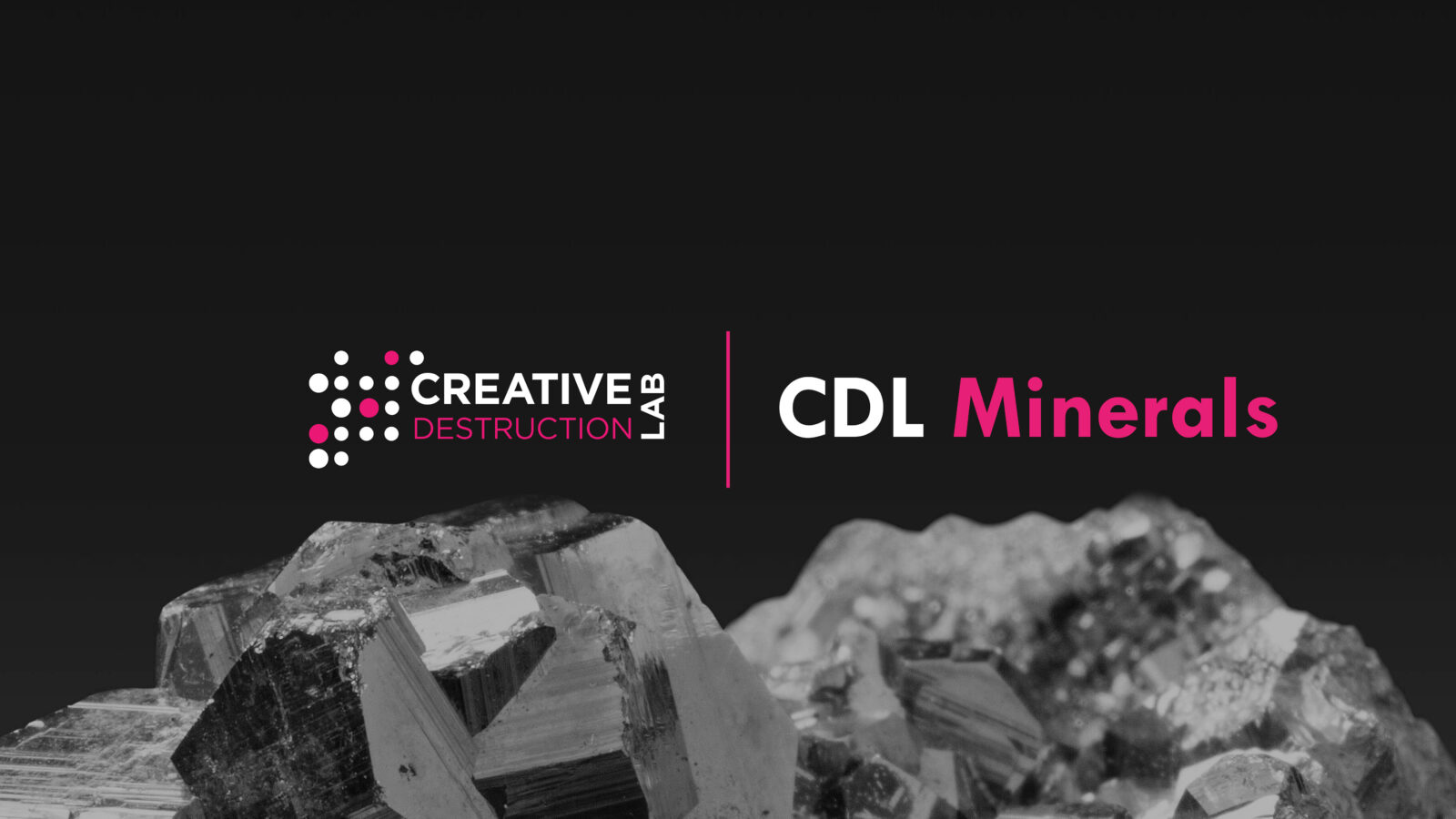 News & Press – LoopX