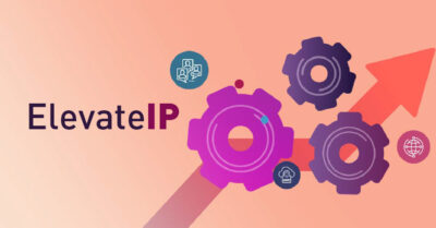 News & Press – LoopX