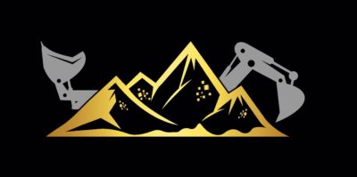 LoopX – Interoperable Autonomy