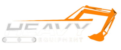 LoopX – Interoperable Autonomy