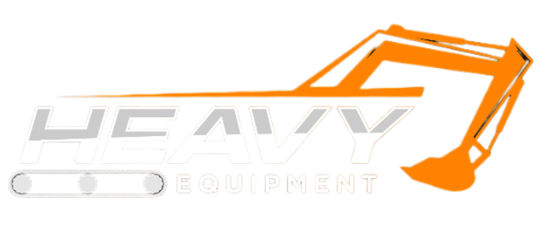 LoopX – Interoperable Autonomy