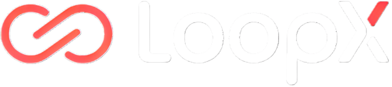 About Us – LoopX