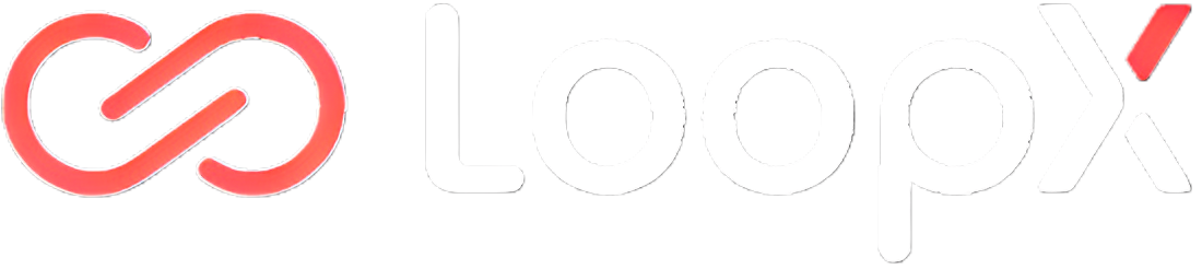 About Us – LoopX