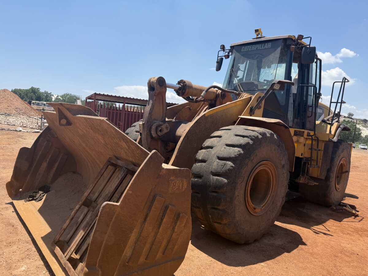 News & Press – LoopX